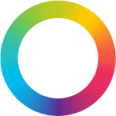 Contact Proximus klantendienst: telefoon, chat, e-mail | Proximus