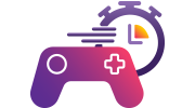 Is fiber bij mij thuis beschikbaar? | Proximus